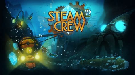 VR Game Jam Winners VR Porn Blog VRPorn