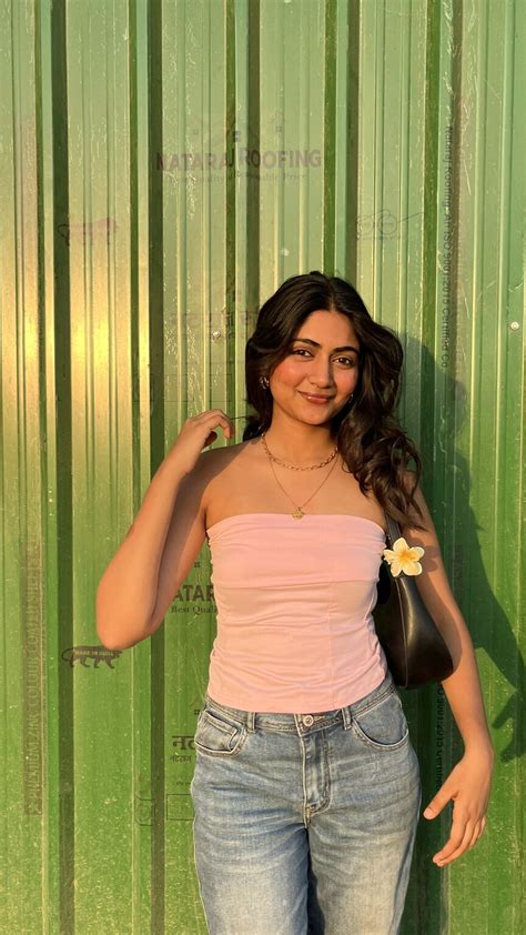 Hi Again Linkedin Ive Noticed A Lot Of New Faces Here So Lets Do A