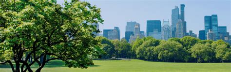 Environmental Standards Intertek Inform