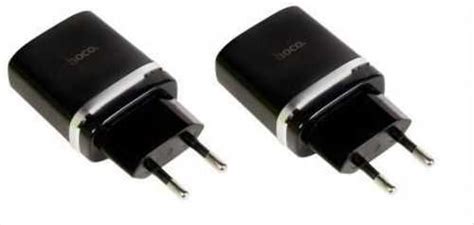 Комплект зарядное устройство hoco c12Q Smart QC3.0 | Festima.Ru ...