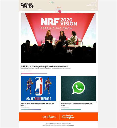 GitHub FelipeManchester Teste Mandarin