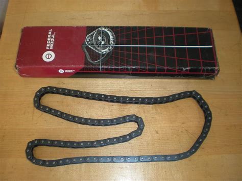 Sell Sealed Power Timing Chain 222 S102t3x Toyota Mazda In Carlsbad California Us For Us 1500