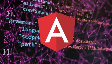 Exploring Angular Maps Comprehensive Guide