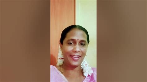 சிறிய பறவை சிறகை விரிக்கத் துடிக்கிறதே Songs Tamil Love Youtube