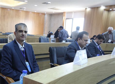 پورتال خبری اتاق بازرگانی، صنایع، معادن و کشاورزی قزوین