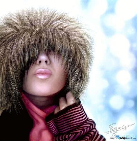 Маэстро: разные красивые ники для девушек