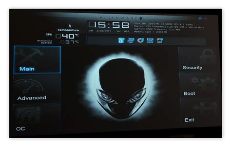 How To Overclock A Cpu Safely On Your Pc And Laptop