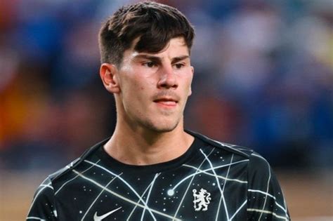 شرایط ویژه در خط دروازه چلسی؛ ۳ دروازه‌بان و عدم اطمینان آبی‌پوشان لندن