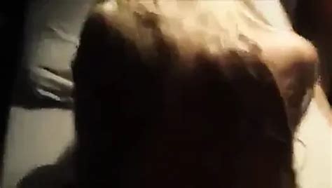 Antalya Porn Videos Xhamster