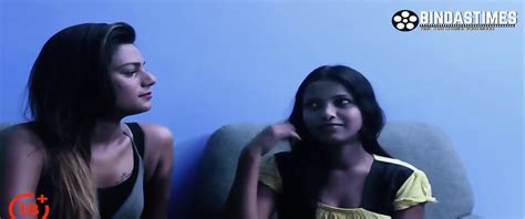 Main Tera Mahmaan Eporner