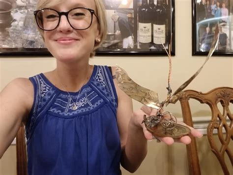 Things Only I Can See And Other Concerns Hackernoon