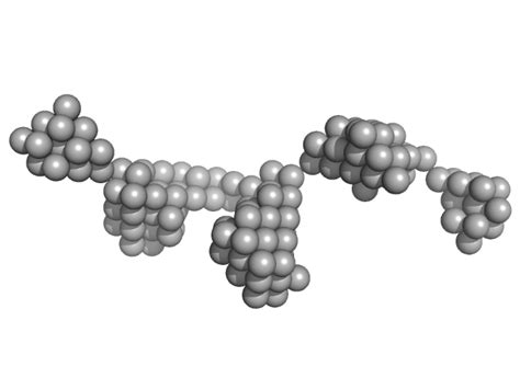 Towards Improved Understanding Of Intersubunit Interactions In Modular Polyketide Biosynthesis