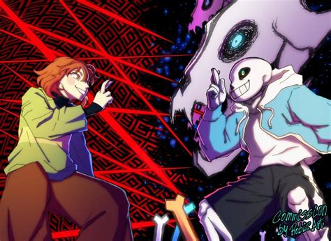 Chara Undertale Characters Undertale Fandoms New Funny
