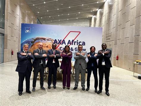 Layla Ahmed El Behairy On Linkedin Embraceequity Iwd