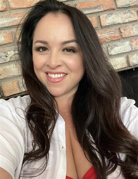 Las Vegas Nv Massage Therapists
