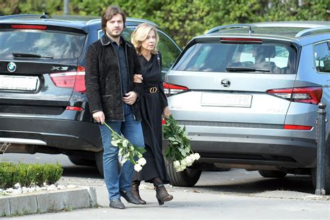 Петя Славова Dnes Dir Bg