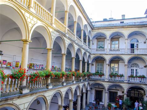 Топ 10 місць які треба відвідати у Львові Lvivtravel