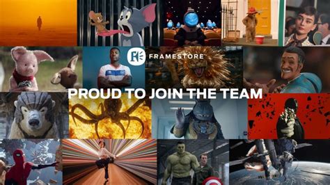 Nitin Shetti On Linkedin Newopportunities Visualeffects Framestoremumbai 63 Comments