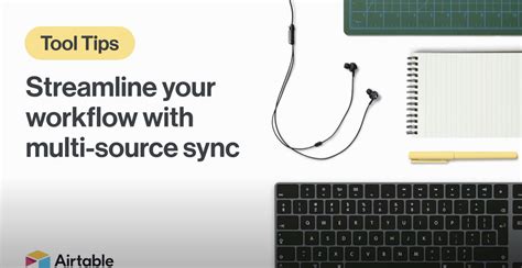 Tool Tips All About Interface Layouts Airtable Airtable Tips