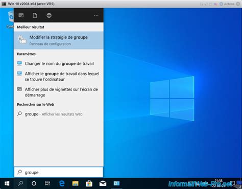 Enable Virtualization Based Security Vbs On Virtual Machines On