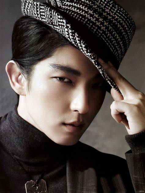 168 Best Images About Lee Joon Ki On Pinterest Heart Scarlet And Lee