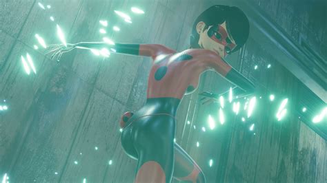 Final Fantasy Remake Mods Page Adult Gaming Loverslab