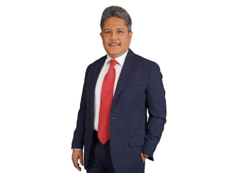 Rs Awal Bros Memudahkan Akses Pelayanan Kesehatan Di Platform Digital