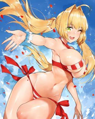 Cartoon Cartoonist Illustrator Porn Pics XXX Photos Sex Images PICTOA