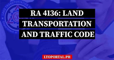 Lto Portal Ph Page 150