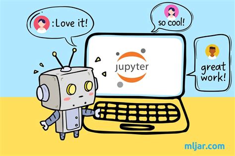 Distributed Locks With Redis Net By José A Fernández Medium