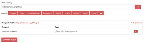 16 Best Structured Data Testing Tools To Boost Traffic