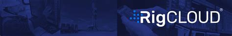 Rigcloud