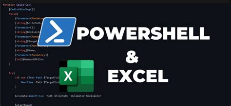 Devops Exporting Reports As Xlsx Excel By Benjamin R Medium