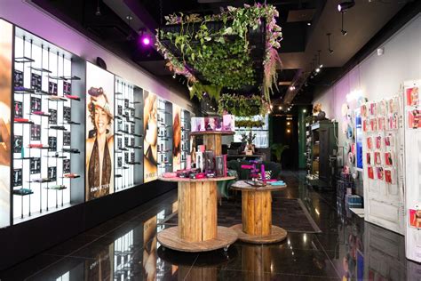 Najlepszy Sex Shop W Warszawie N Pl Najlepsze Ceny