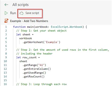 Casting Data Types In Pyspark How Often Have You Read Data Into Your