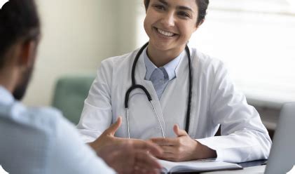 Xeron Clinical Labs