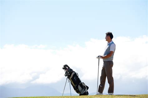 골프 피치샷 마스터하기 어렵지 않아요~