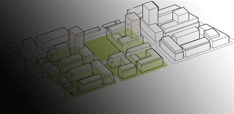 Ui Validation Testing Tools