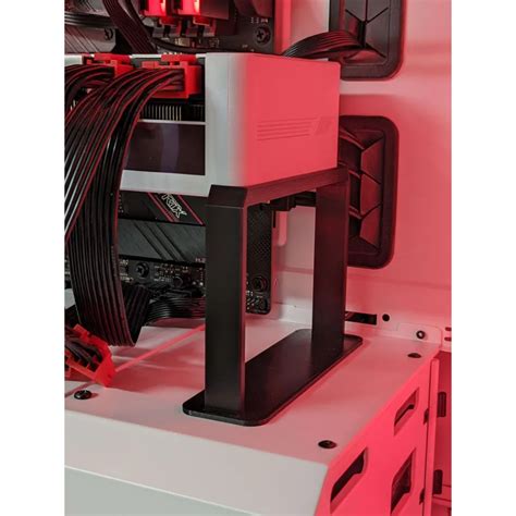 塑膠防短路導電 Gpu支架 顯示卡支撐架 Vga 支架 顯卡支撐架 顯卡支架[27] 蝦皮購物