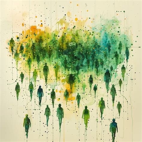 The Power Of Networking Building Connections In College — Shine On