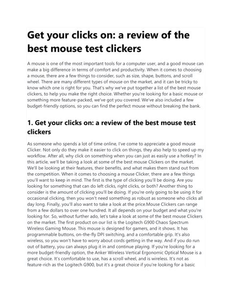 PPT Right Click Cps Test PowerPoint Presentation Free Download ID