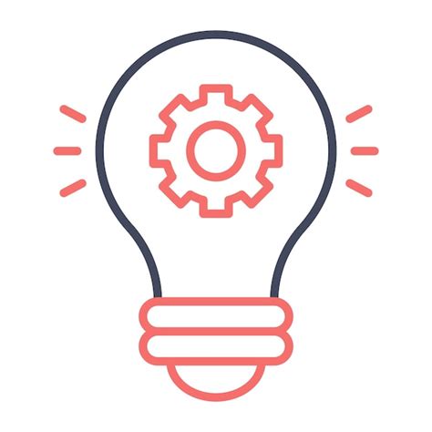 Premium Vector Development Plan Vector Illustration Style