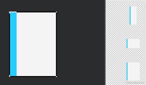 Jetpack Compose 实用指南 图与launchEffect与添加 编辑 复用原生AndroidView only vectordrawables and