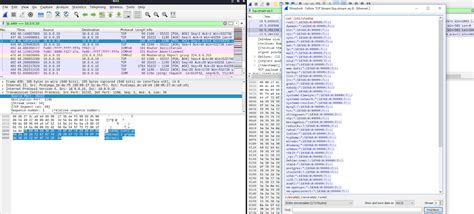 Conexiones Directas E Inversas Con Netcat Nc Obteniendo Shells Transferencia De Ficheros