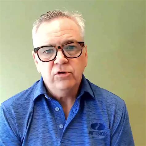 clickrsvp on linkedin tim talks industry trends and best practices for