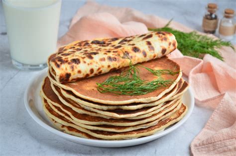 Что приготовить ребенку на обед 650 вкусных рецептов с фото простые рецепты обеда для ребенка