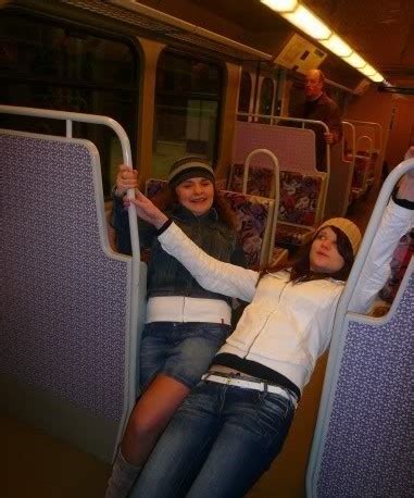 Kinky Sexdating Plan Een Extreme Sexdate