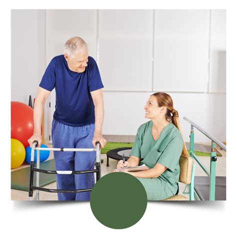 Physical Therapy Specialists Manchester Me Baxter Occupational