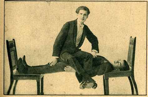 Raphael Cormack Hypnotists And Jinn In 1930s Cairo Eunic Events Calendar