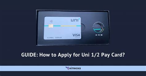 Best WordPress Migration Plugins Safe HiTricks